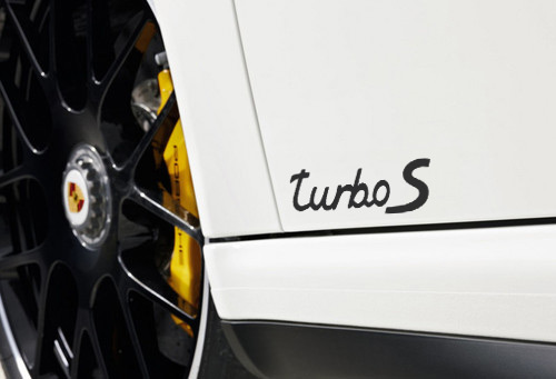 Porsche Decals, Porsche 911 991 Graphics, Stripes, Stickers and much ...